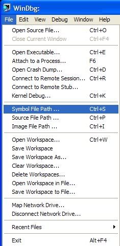 BSOD debugging basics guide | OCAU Forums