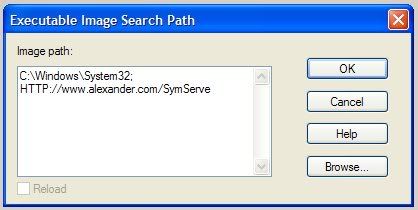 BSOD debugging basics guide | OCAU Forums