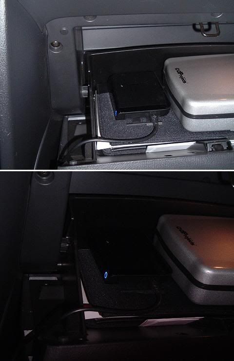 JVC KD-BT1 head unit installed (Bluetooth, USB) | SaabCentral Forums