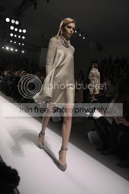 NYFW- Day VI: Part II: Dennis Basso, Pamela Roland, Narciso Rodriguez ...