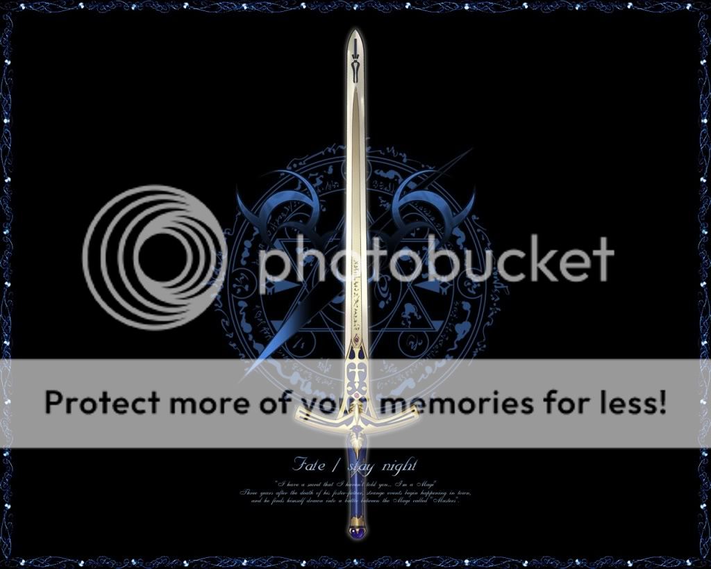 Erza Scarlet - Red Dawn Army Boards