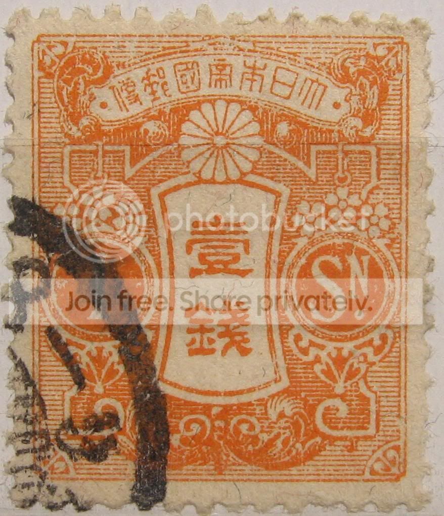 Please Help Me Sort This Lot Of Classic Stamps (Lot 1) - Stamp ...