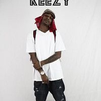 Keez Videos | Photobucket