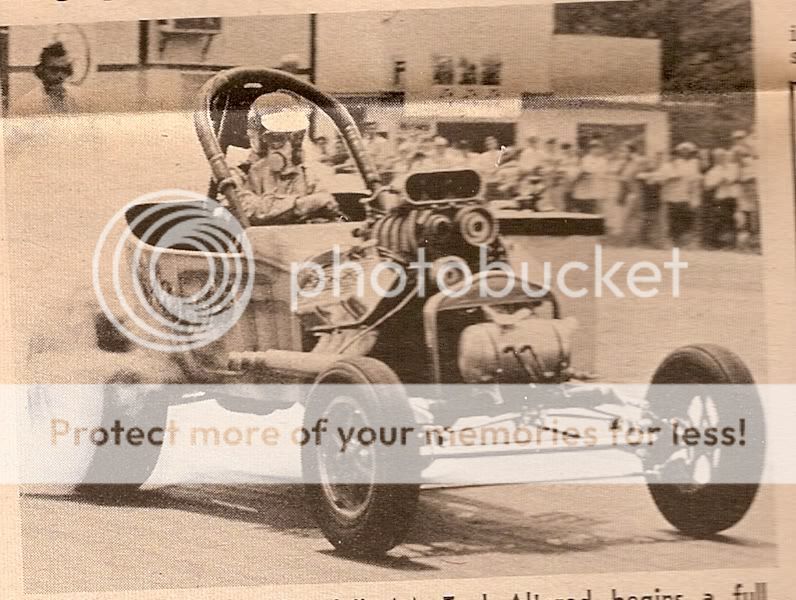 STICK CITY worlds largest hot rod dealer | Page 2 | The H.A.M.B.