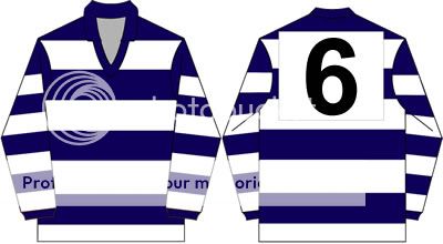 History: Geelong's Greatest Midfielders | BigFooty Forum