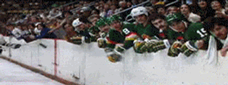 Signatar Collections