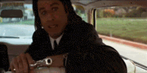 Signatar Collections