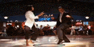 Signatar Collections