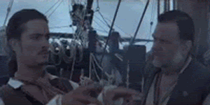 Signatar Collections