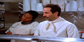 Signatar Collections