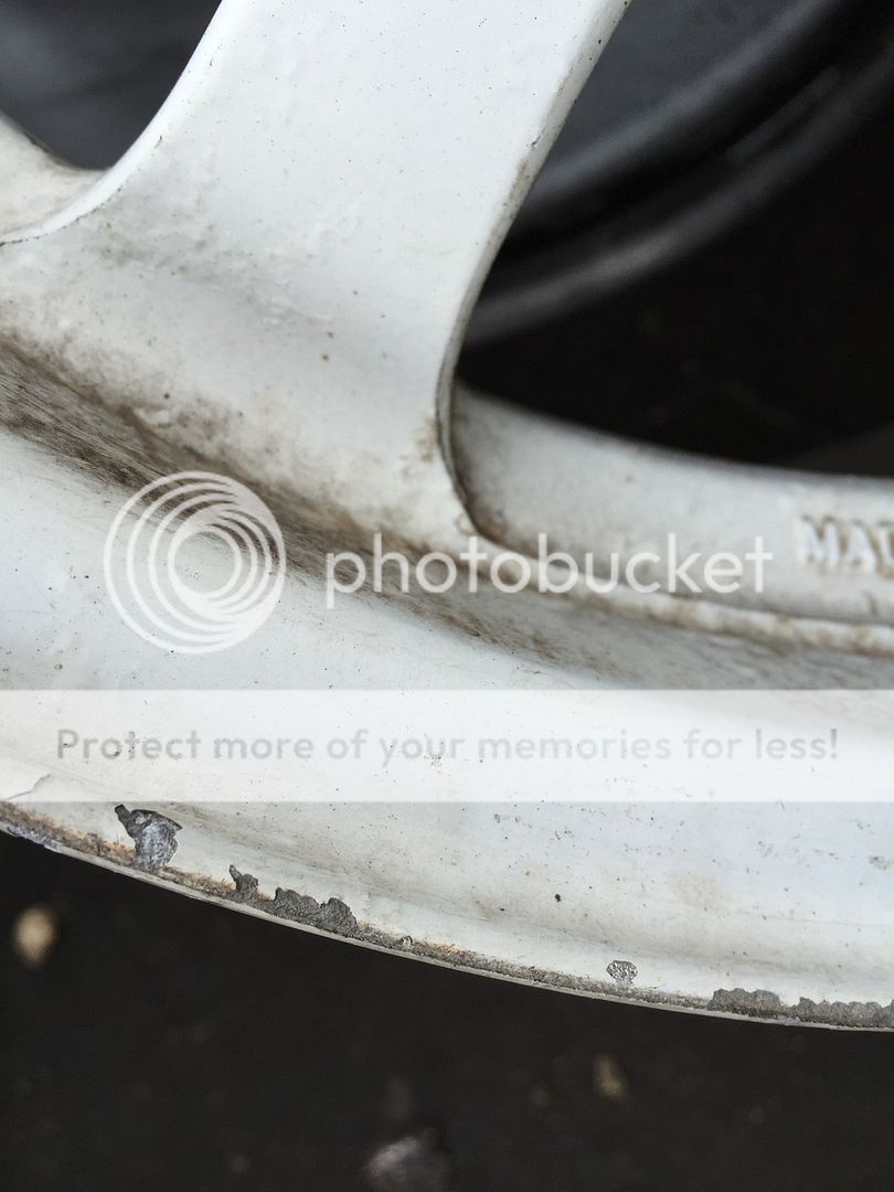 NA+NB Parts - SSR Speed Star Racing Type-C Super Light Competition Rims ...