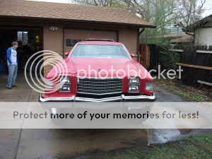 79 Ranchero GT 4x4 - Ford Truck Enthusiasts Forums