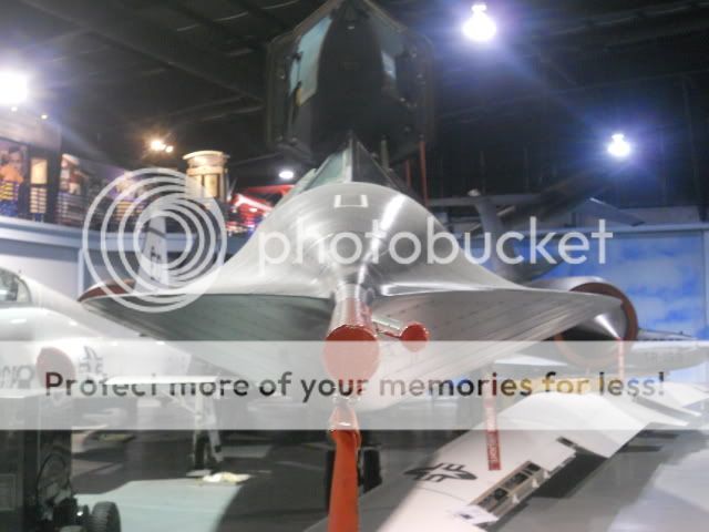 Look at all of the SR-71 Blackbirds together > General Discussion ...