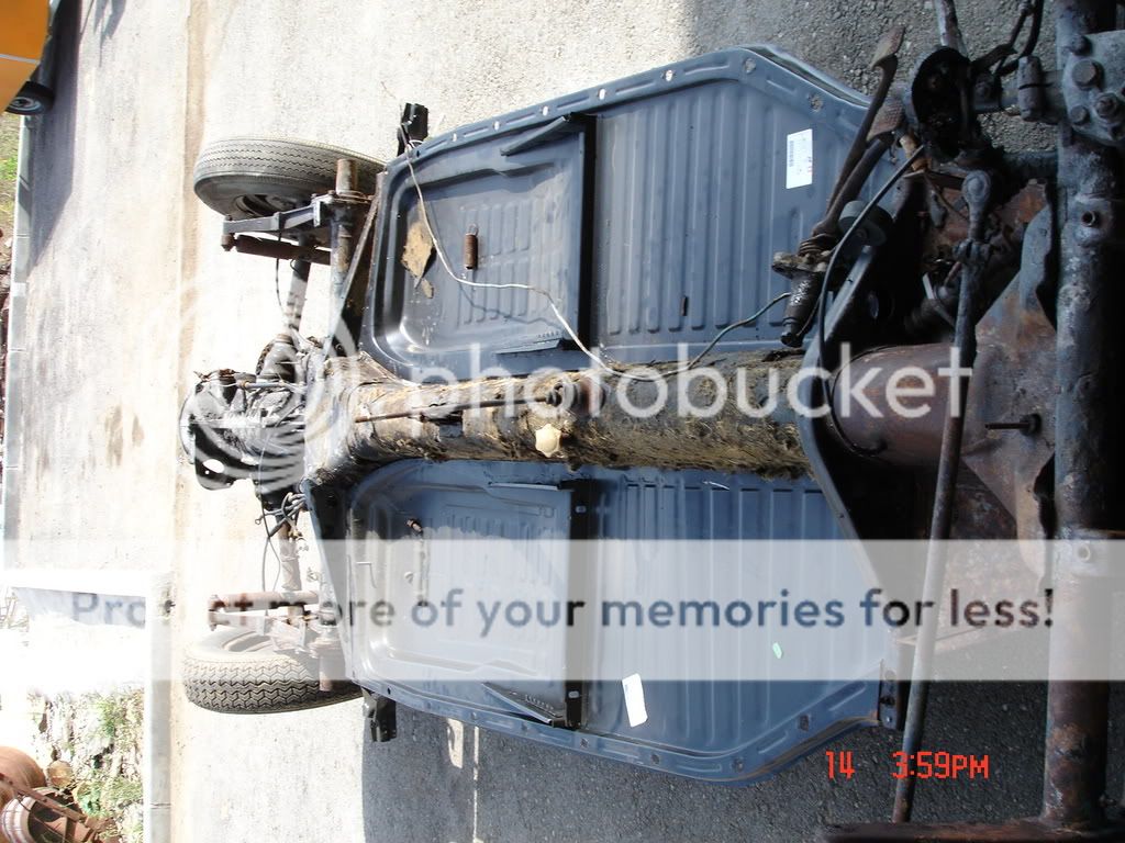 o meu carocha oval 1956 - Página 2 - Garagemvw.com