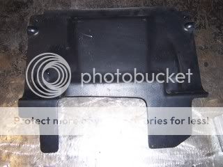 alternator kit | PRC Polaris Ranger Club