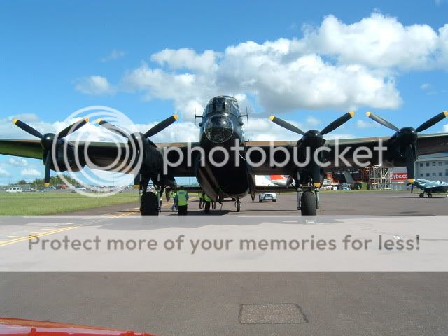 Lancaster reference photos - Lancaster Single Type Group Build ...