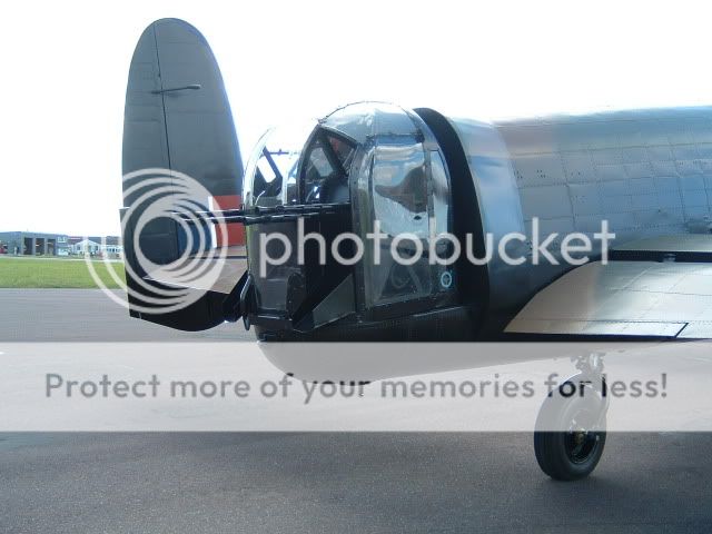 Lancaster reference photos - Lancaster Single Type Group Build ...