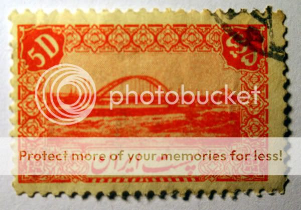 Please ID And Value This Stamp - My Ref 19 - Stamp Community Forum