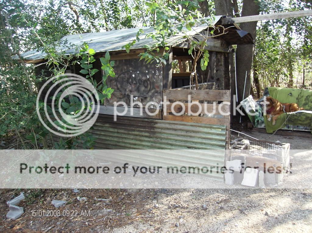 The Basics of Building a Hooch : r/vagabond