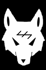 SS Werewolf - Stormfront