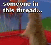 What if - Moto-Related - Motocross Forums / Message Boards - Vital MX