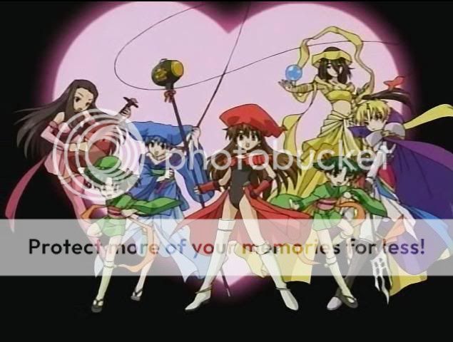 Happy Seven - Alchetron, The Free Social Encyclopedia