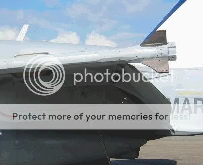 F/A-18 Flap Sequence - Jet Modeling - ARC Discussion Forums