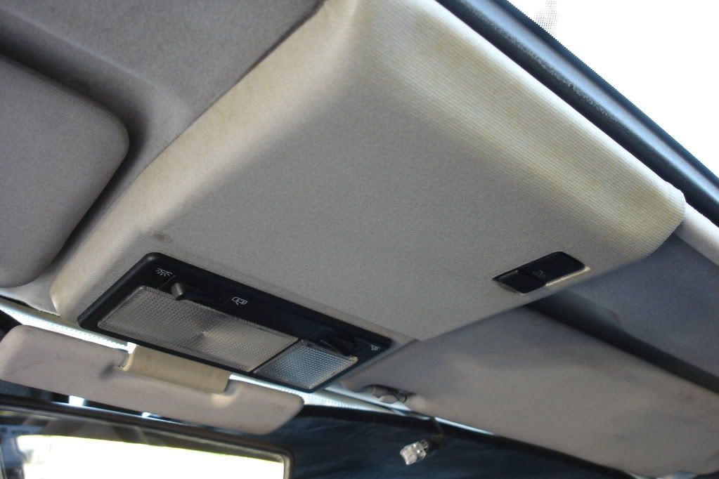 Diy Sunroof Install at Ashley Smalley blog