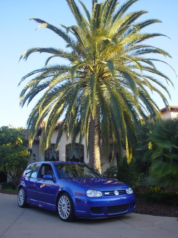 a SoCal R32 build history & pic post | VW Vortex - Volkswagen Forum