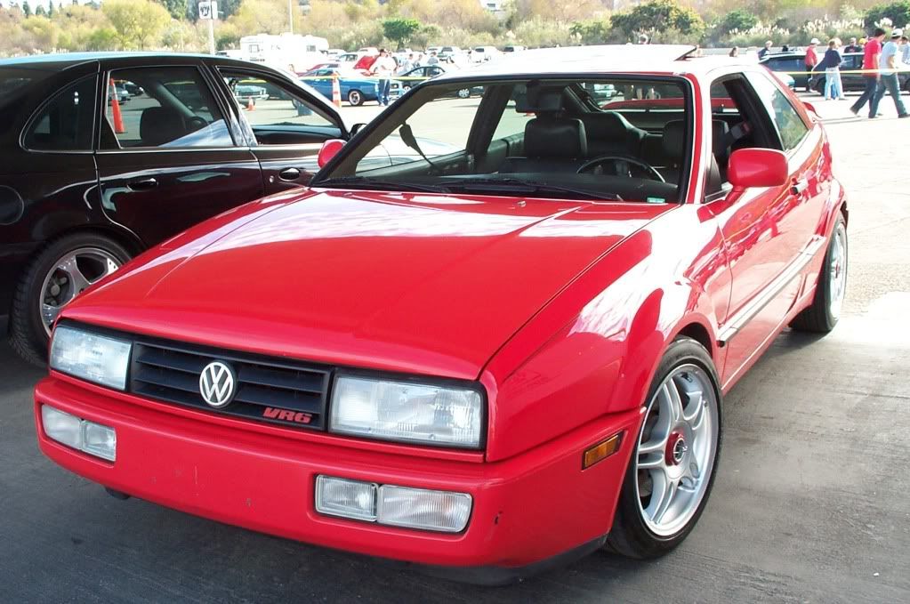 All this has happened before, and it will happen again. g60racer's new ...