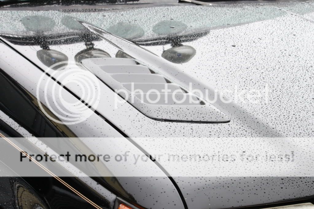 Speedycat's 97 ZJ Build. | Jeep Enthusiast Forums