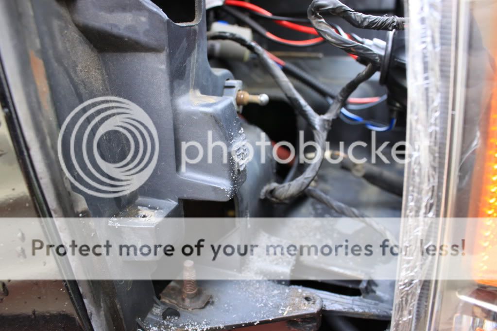 Speedycat's 97 ZJ Build. | Page 3 | Jeep Enthusiast Forums