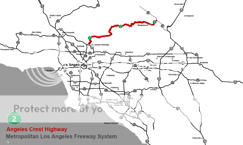Japanese Classic Cars Fun drive / Cruise BBQ July 11th 2009 | ZCar Forum