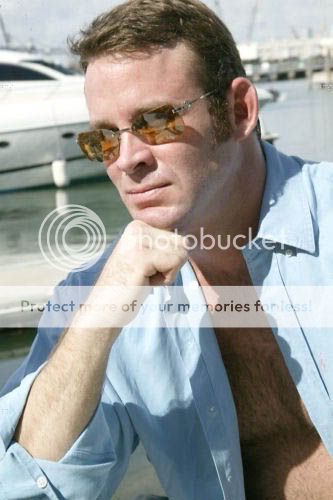 Ken Ryker's Instagram, Twitter & Facebook on IDCrawl