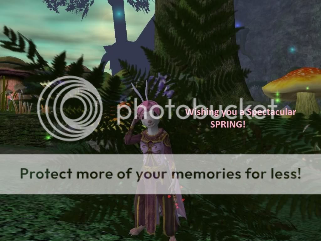 Best looking races in robes? | EverQuest 2 Forums