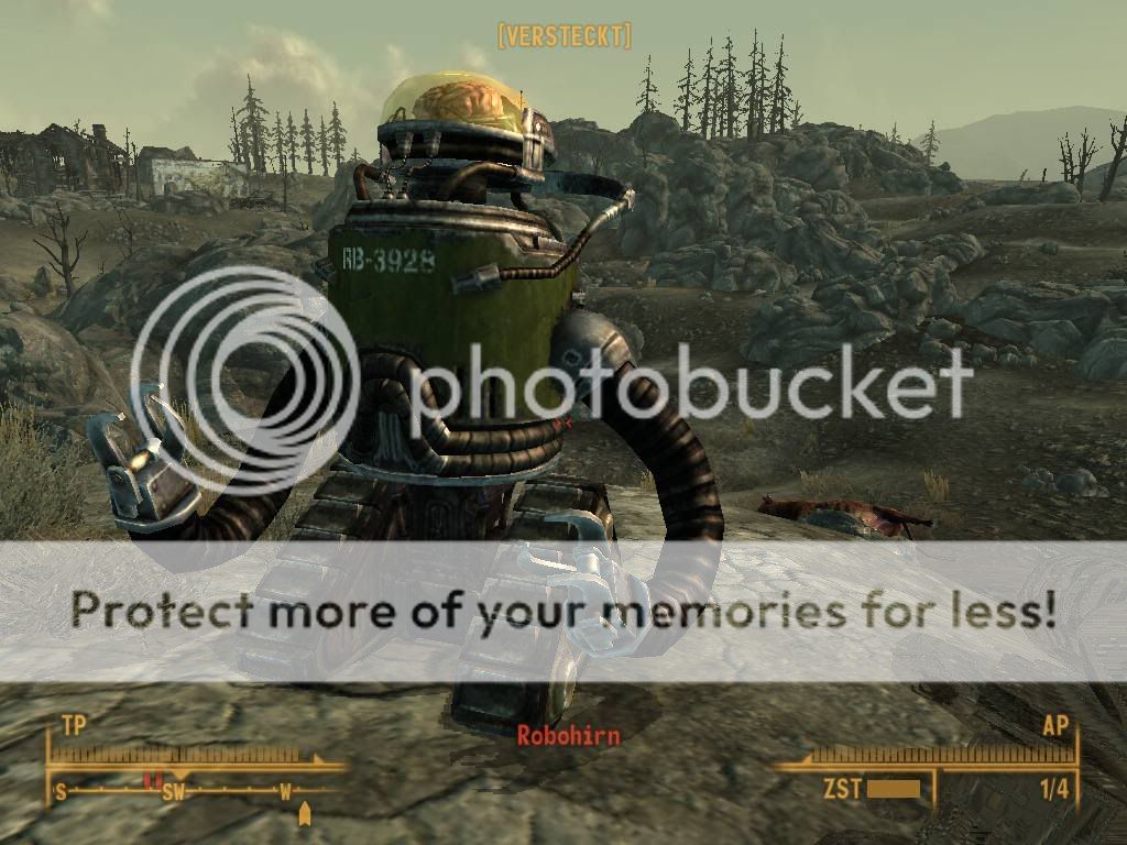 Eure schönsten Screenshots II | Seite 37 | GameStar-Pinboard