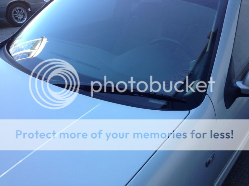 FK Mono Wiper COMPLETE KIT | VW Vortex - Volkswagen Forum